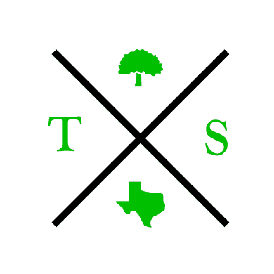 Greater Houston Tree Service | Tree Solutions of Texas | Tree Solutions ...