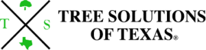Greater Houston Tree Service | Tree Solutions of Texas | Tree Solutions ...