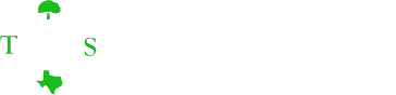 Greater Houston Tree Service | Tree Solutions of Texas | Tree Solutions ...